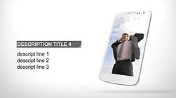 3D Video Maker Online | Create Promo Video with 3D Graphics