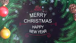 Make a Christmas Wish List Video For Your Family