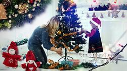 Make a Christmas Wish List Video For Your Family