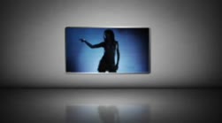 Slideshow Maker Online | Best Video Slideshow Templates